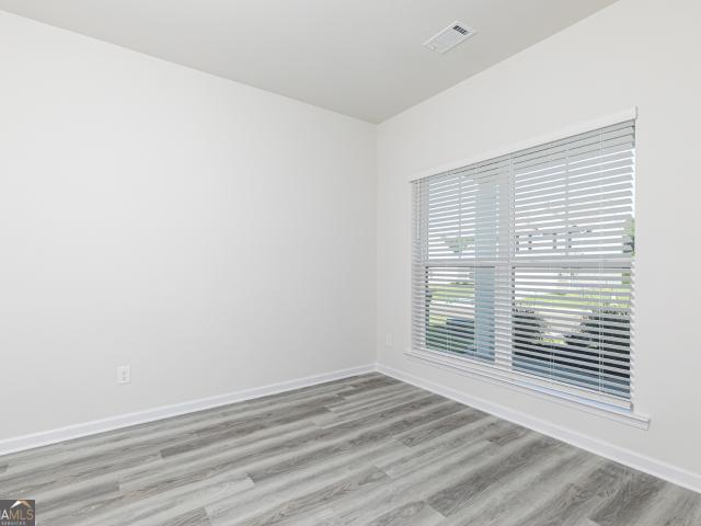335 Egret Court
