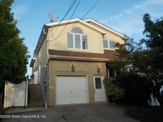 335 Eltingville Blvd, Staten Island, NY 10312