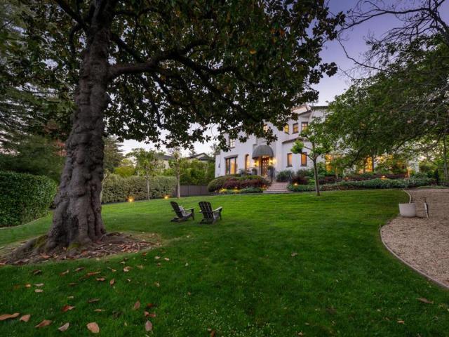 335 El Portal Avenue