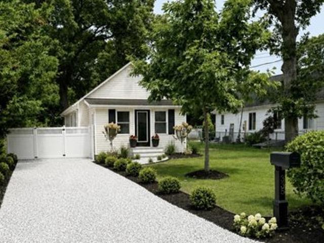 335 Elizabeth Ave, Toms River, NJ 08753