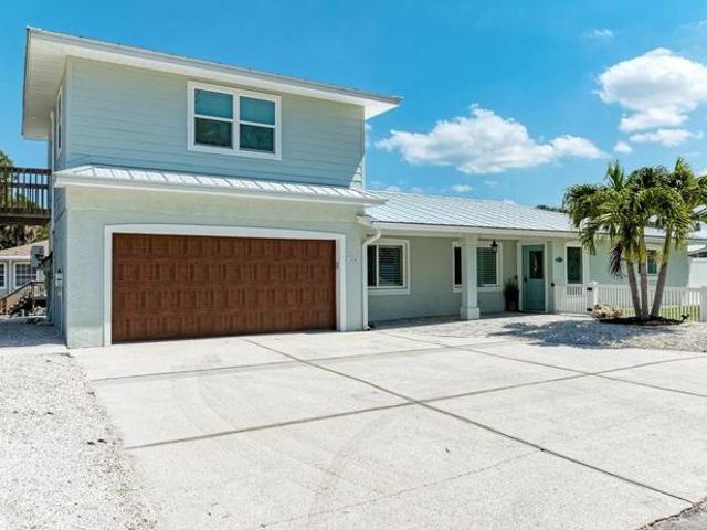 335 Elk Inlet, Nokomis, FL 34275