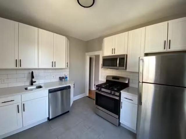 335 Elm Street B6 335 Elm Street