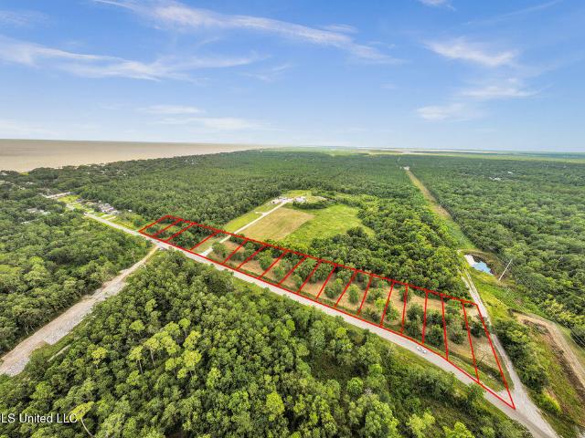 335 Espy Ave, Pass Christian, MS 39571 | MLS #4140 | Compass