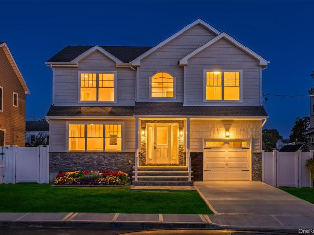 335 Evans Ave, Elmont, NY 11003 | MLS #949724 | Compass