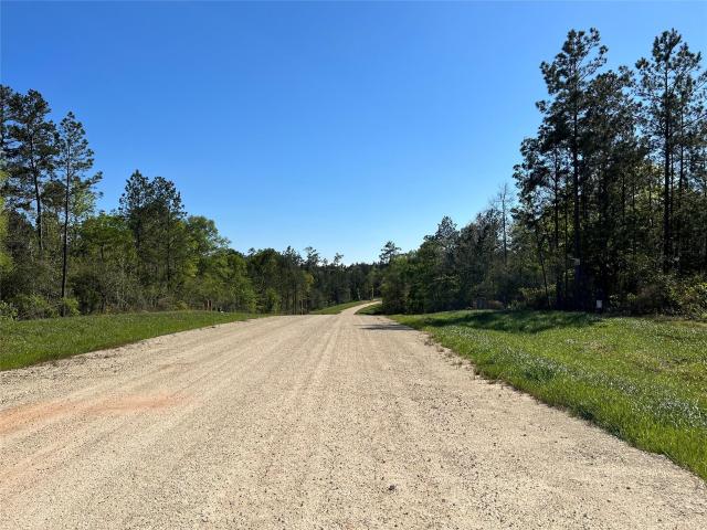 335 Exploration Road