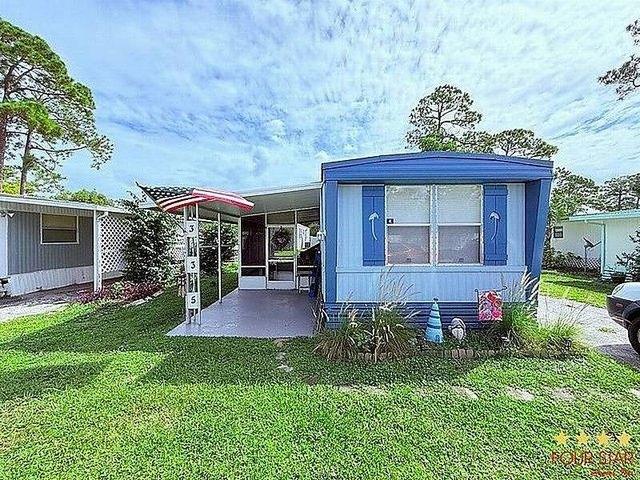 335 Foggy Ln, Port Orange, FL 32129