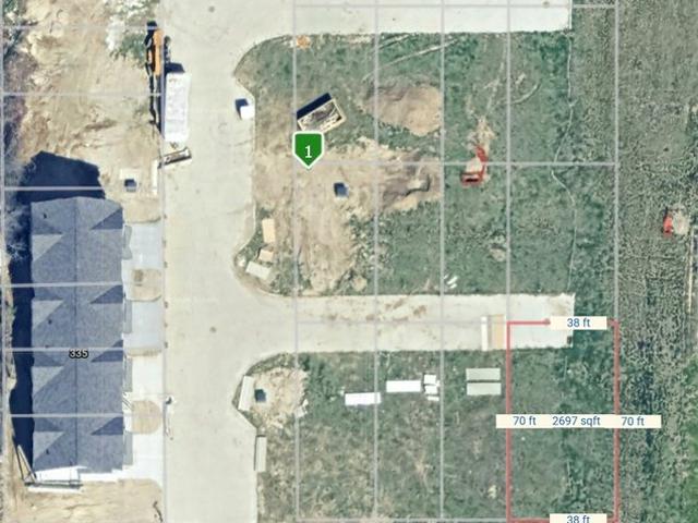 335 Forest Ave, Des Moines, IA 50314