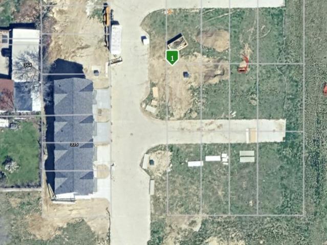 335 Forest Ave, Des Moines, IA 50314