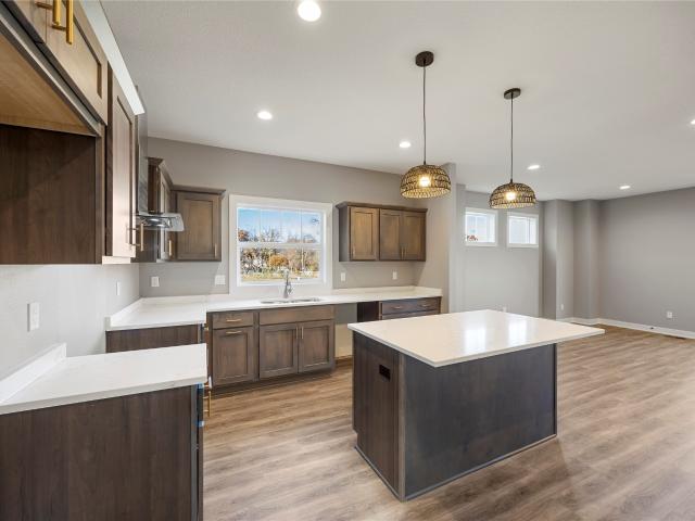335 Forest Avenue 22