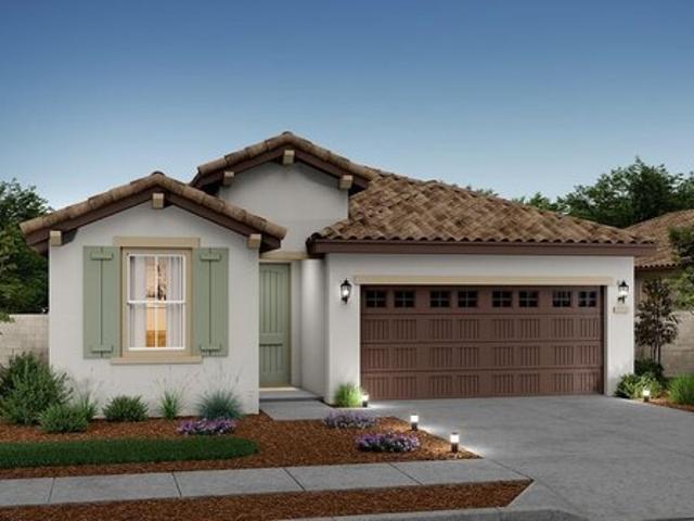 335 Farmhouse Ln, Dixon, CA 95620