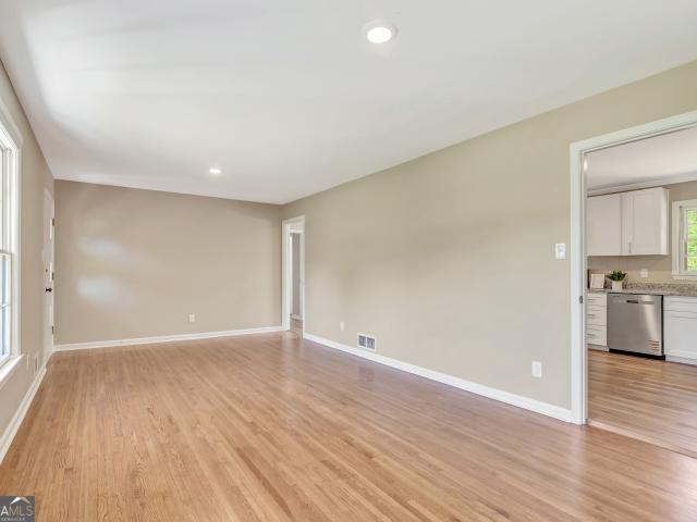 335 Kelly Drive