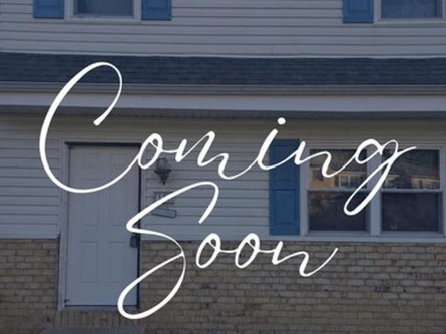 335 Kemper Dr, Newark, DE 19702