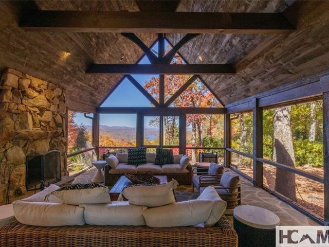 335 Kerry Hill Rd Lots 46 & a, Cashiers, NC 28717