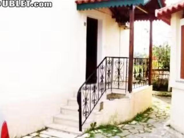 335 House 2 bedrooms in Koroni