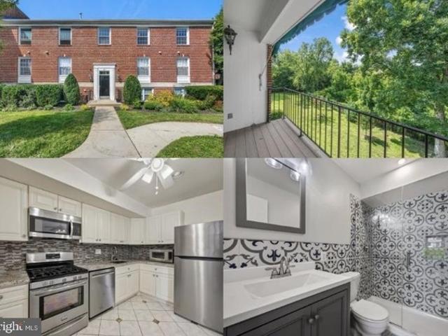 335 Homeland Southway Apt 3B, Baltimore, MD 21212