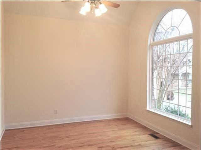 335 Horse Creek Drive