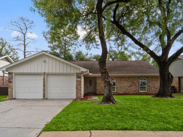 335 Haymarket Lane