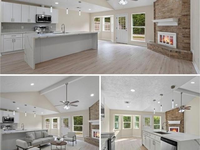 335 Haymarket Ln, Houston, TX 77015