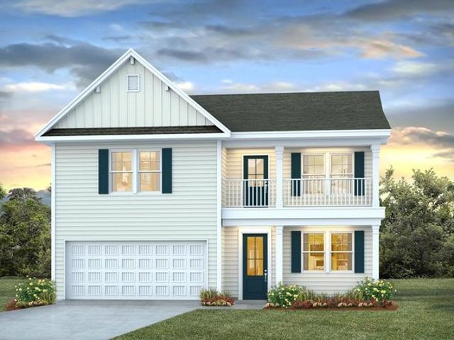 335 Hadley Springs Ave, Longs, SC 29568