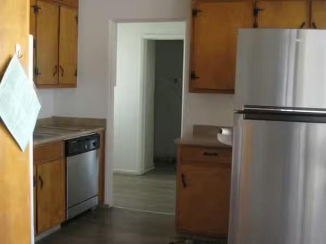 335 Hart Dr Houses in El Cajon, CA
