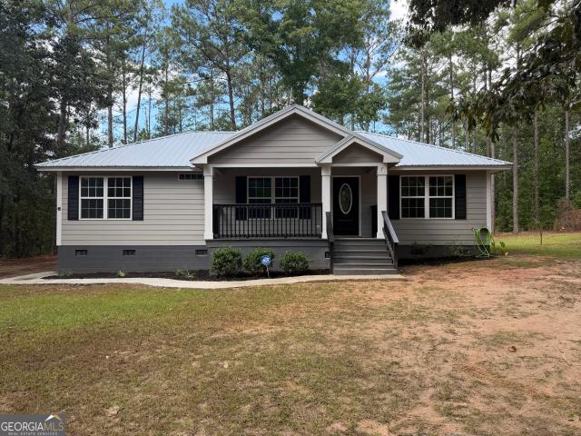 335 Harvey Circle # 10