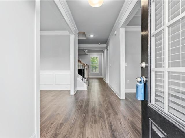 335 Henson Farm Drive