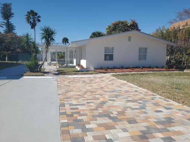 335 Hernando St, Fort Pierce, FL 34949