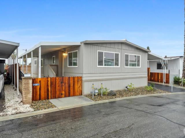 335 Hickorywood Lane