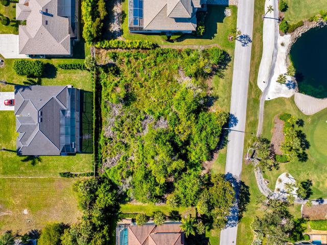 335 Hideaway Cir S, Marco Island, FL 34145 | MLS #2260 | Compass