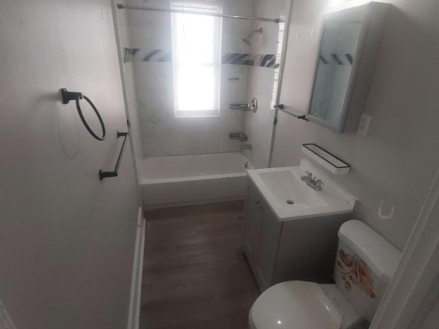335 High St