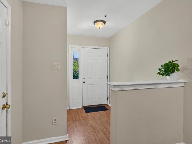 335 Huntington Court # 31