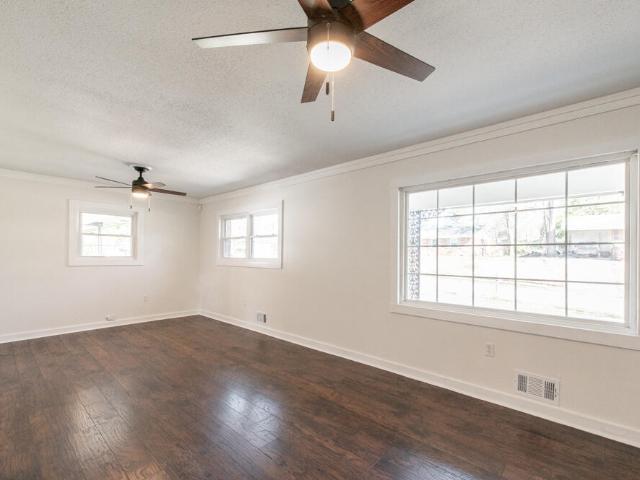 335 Indian Trail
