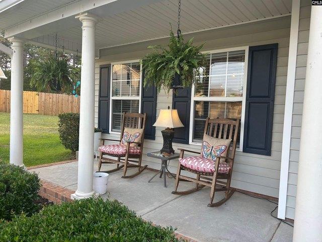 335 Indigo Springs Dr, Columbia, SC 29229