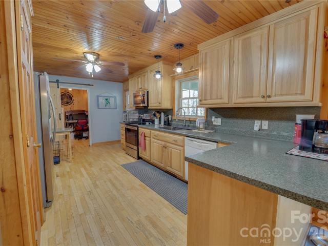 335 Icenhower Road