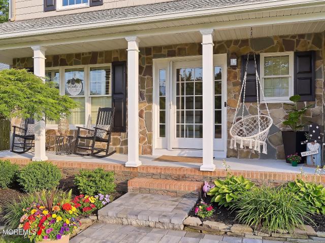 335 Iroquois Dr, Brick, NJ 08724 | MLS #22610 | Compass
