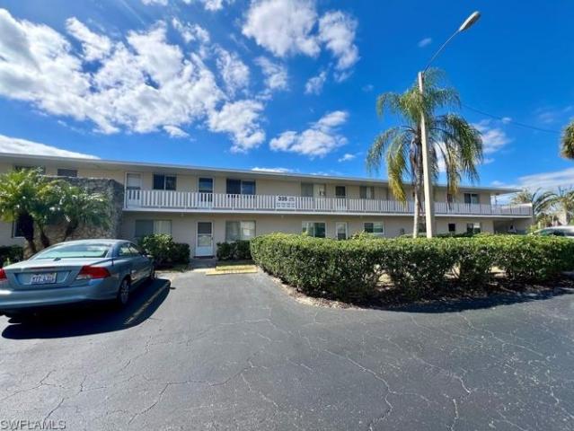 335 Joel Blvd #129, Lehigh Acres, FL 33936