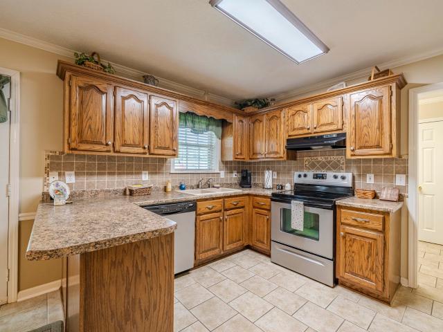 335 jordan glen ln