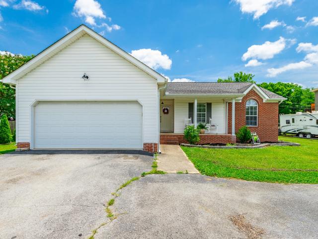 335 Ooltewah Ringgold Road