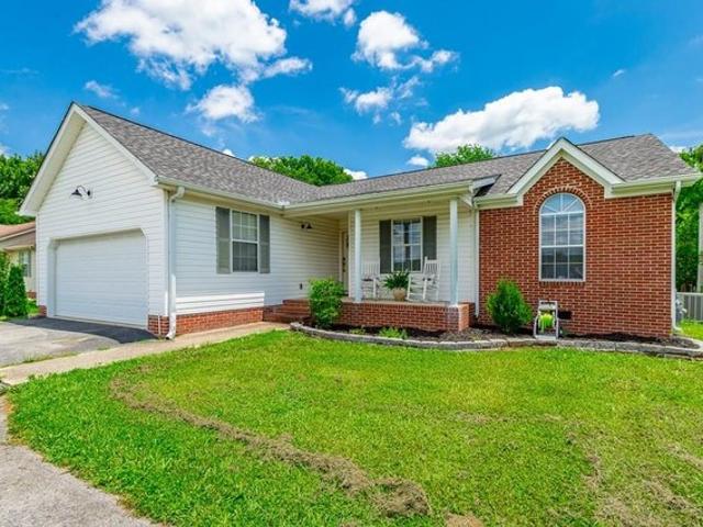 335 Ooltewah Ringgold Rd, Ringgold, GA 30736