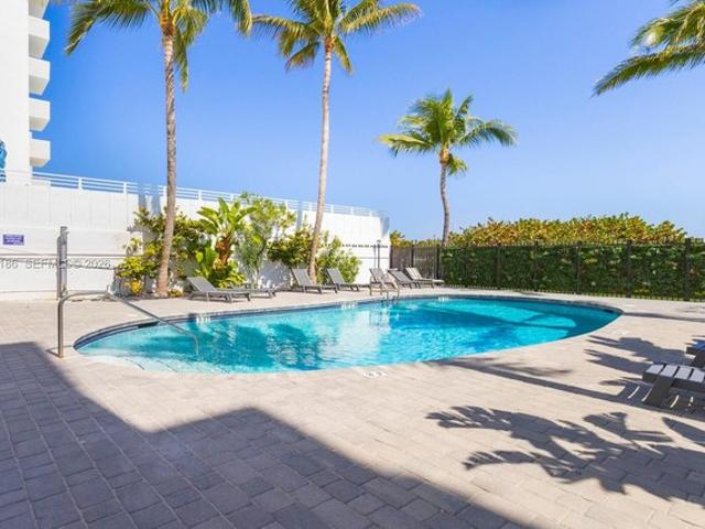 335 Ocean Dr Apt 120, Miami Beach, FL 33139
