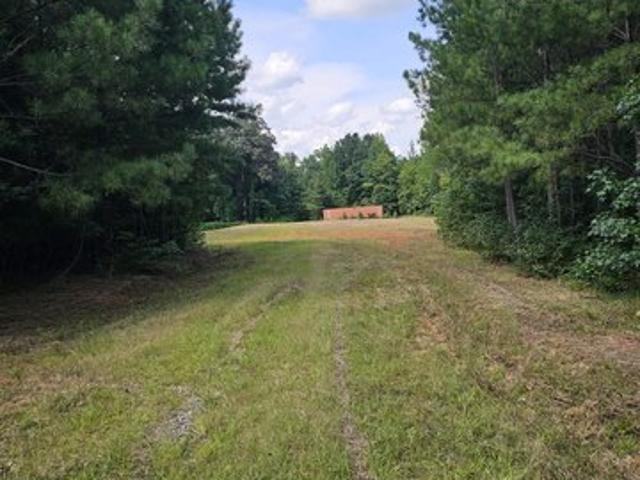 335 Old Ferry Rd, Union, SC 29379