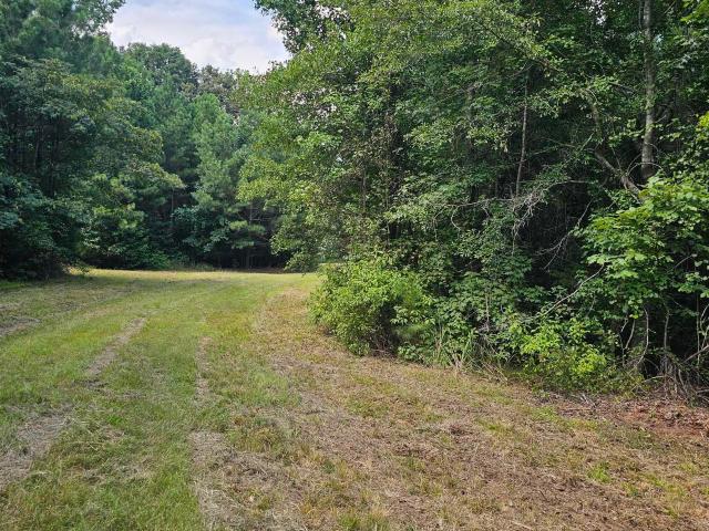 335 Old Ferry Road