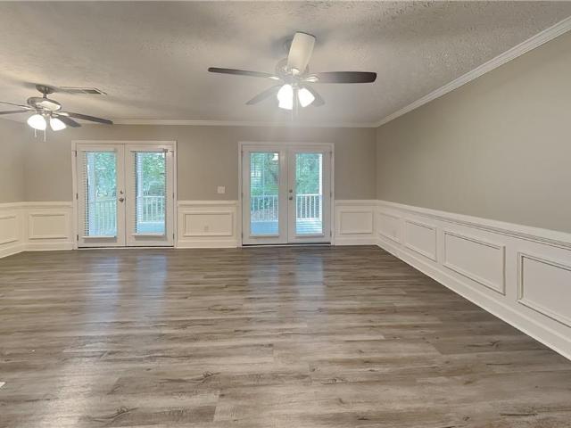 335 Olde Bridge Way