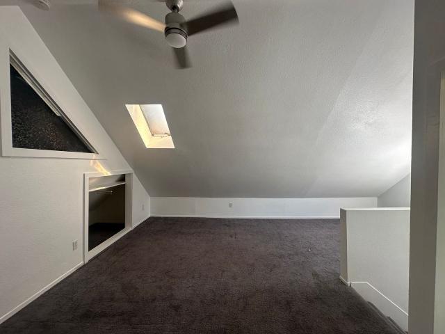 335 Orange LB 3 Bedroom Apartment for Rent at 335 Orange Ave, Long Beach, CA 90802 Franklin School