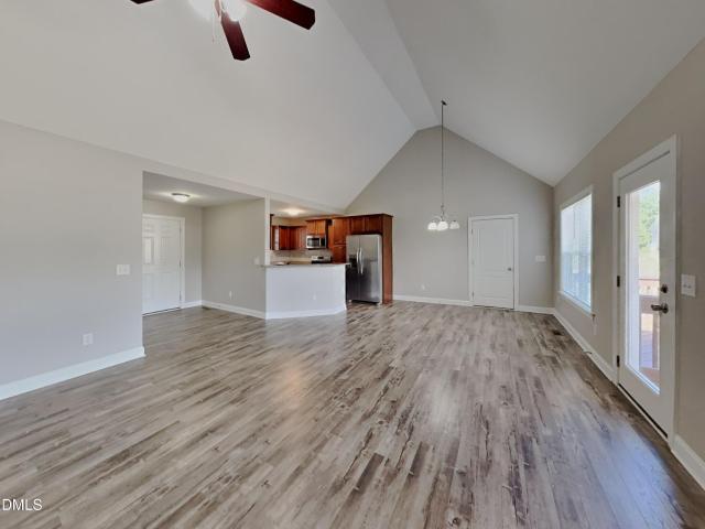 335 Oxfordshire Drive