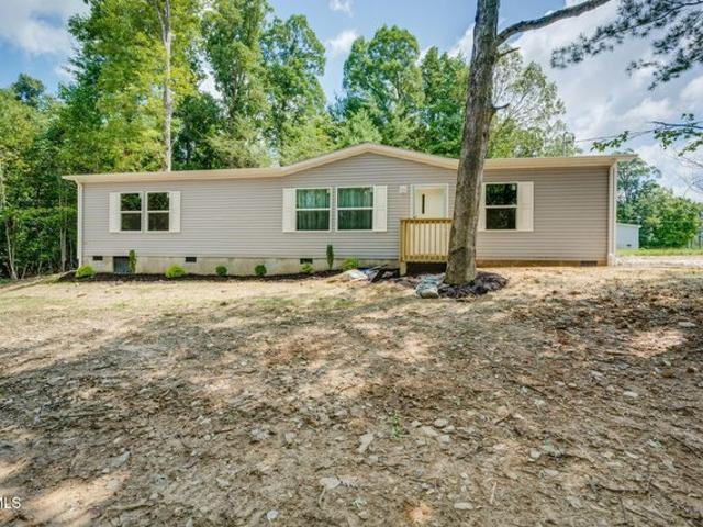 335 Laws Rd, Greeneville, TN 37743