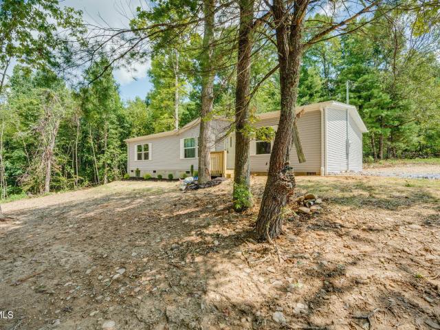 335 Laws Road
