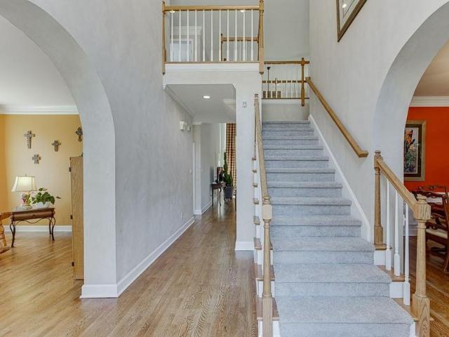 335 Lake Bluff Court, Suwanee, US, GA