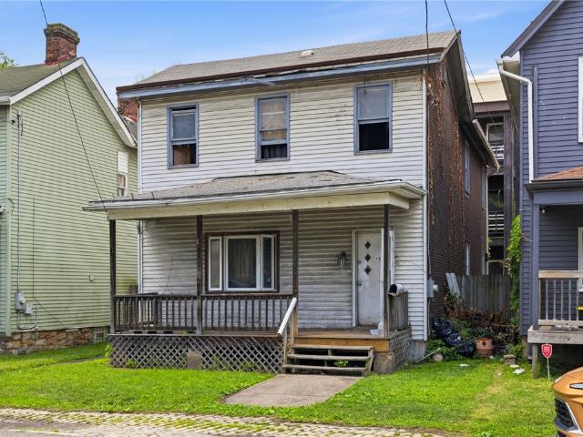 335 Larimer Ave