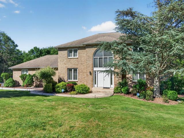 335 Laroe Road